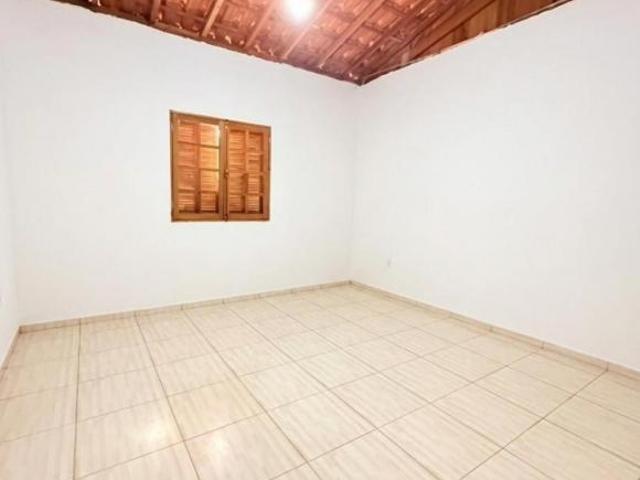 Chácara