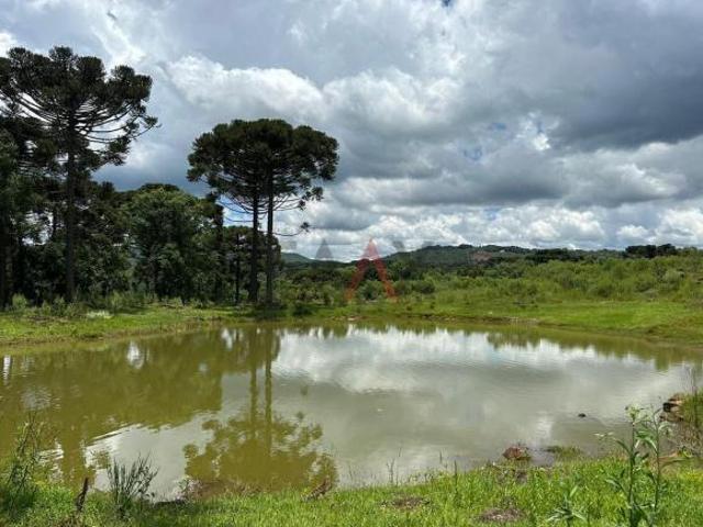 Chácara