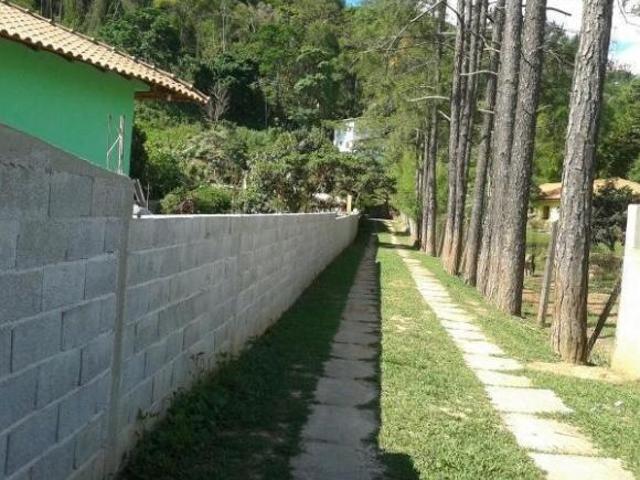Chácara