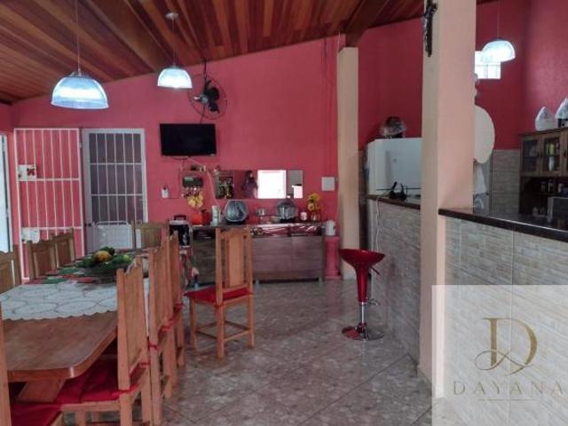 Chácara