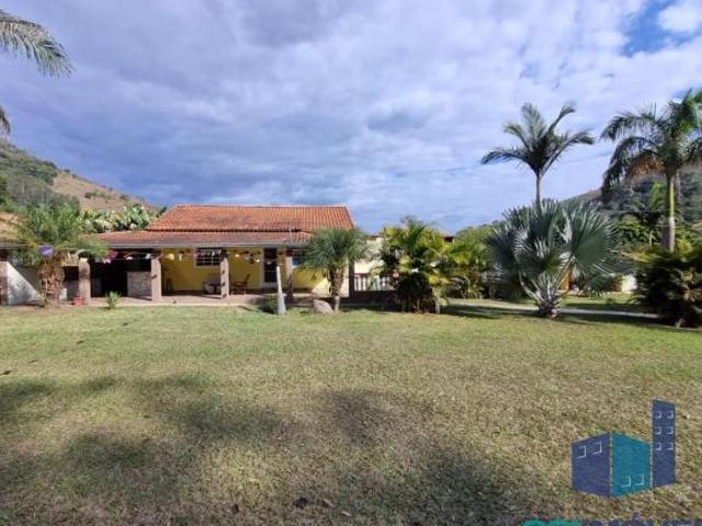 Chácara