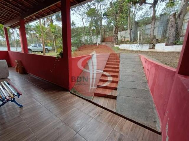 Chácara