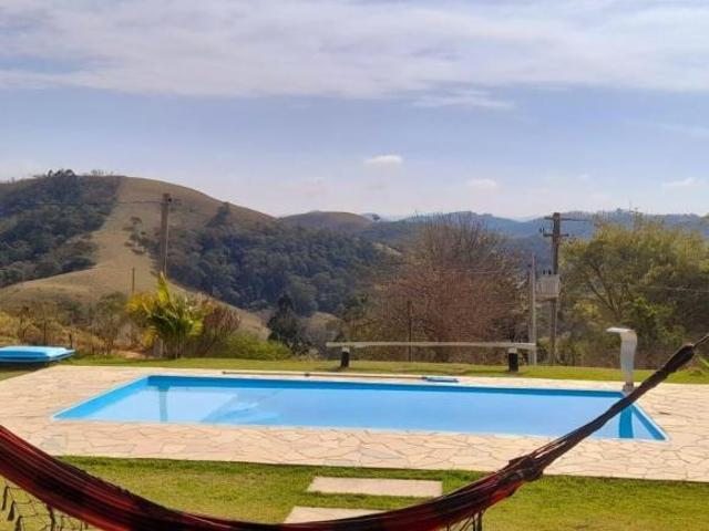 Chácara