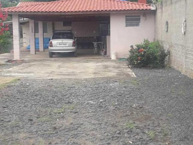 Chácara