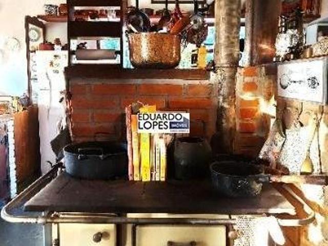 Chácara