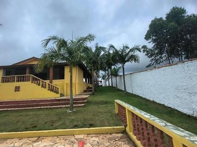 Chácara