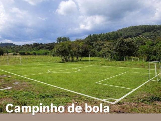 Chácara