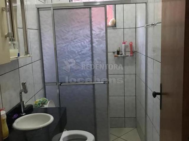 Chácara