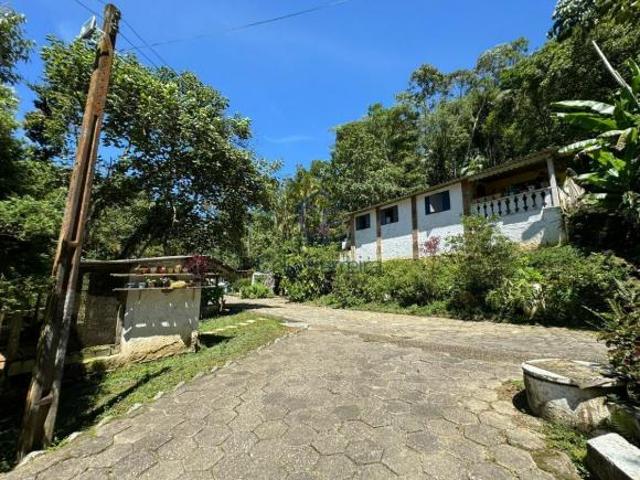 Chácara