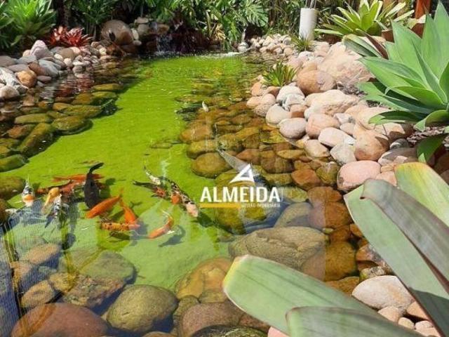 Chácara para venda e aluguel em Ipeúna