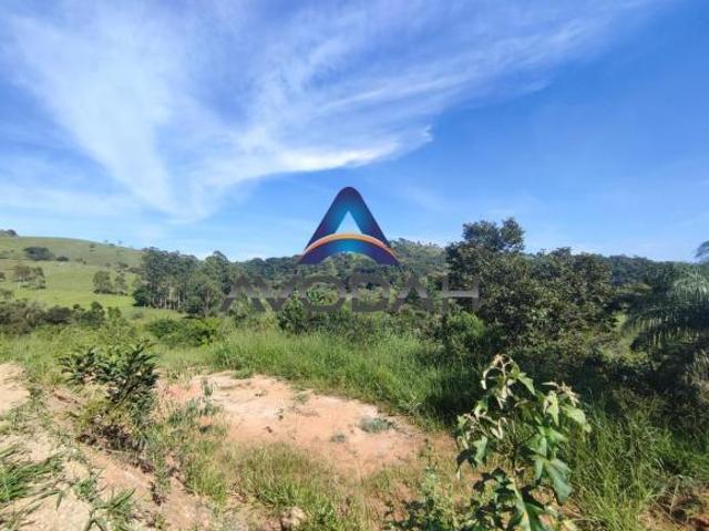 Chácara