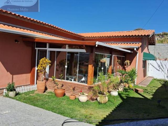 Chácara