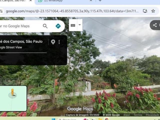 Chácara