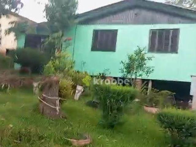 Chácara