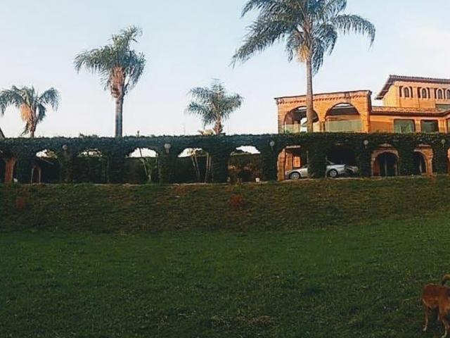 Chácara