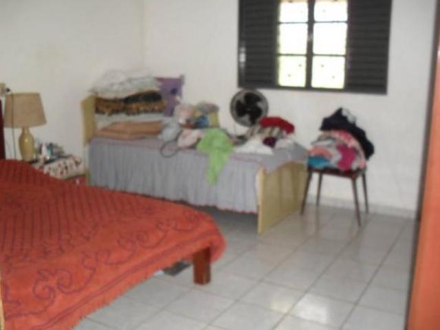 Chácara