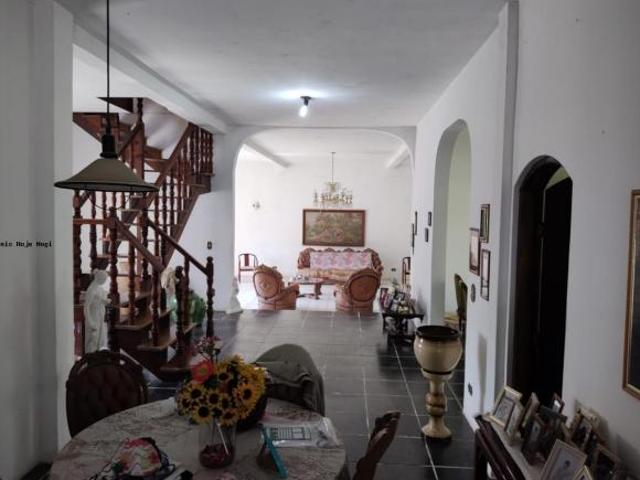 Chácara