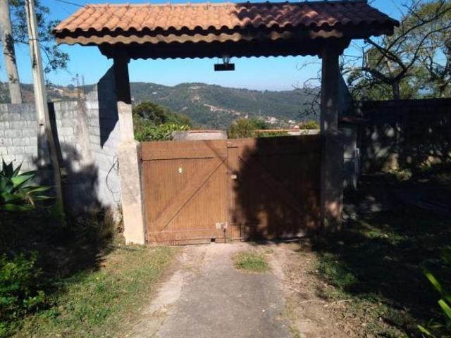 Chácara