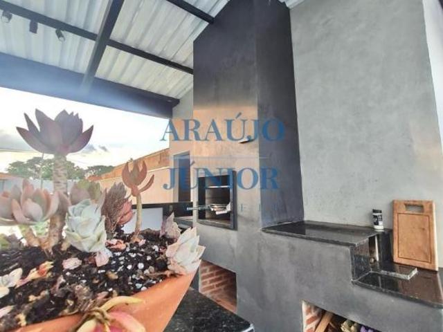 Chácara