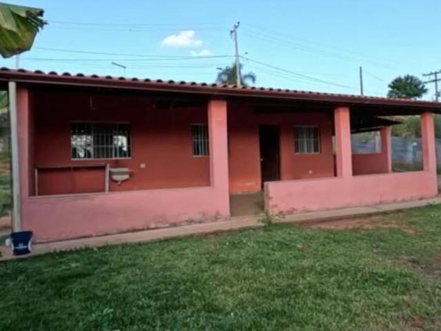 Chácara