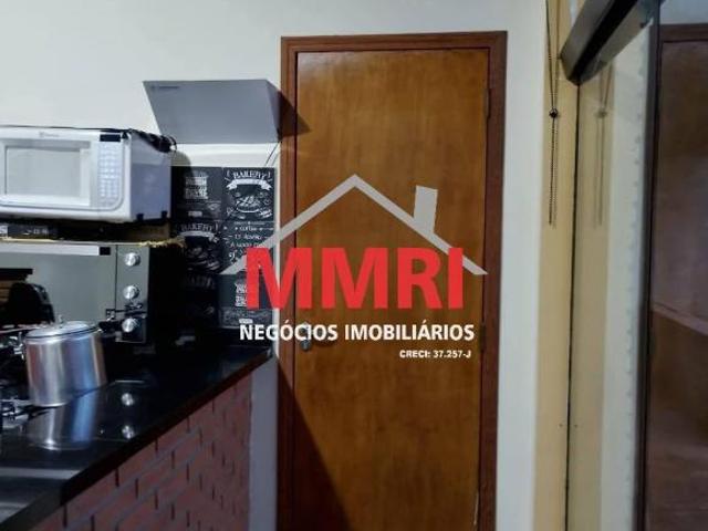 Chácara