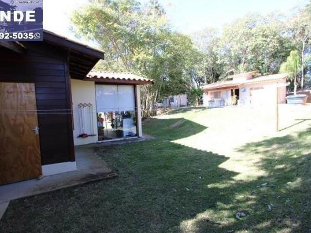 Chácara
