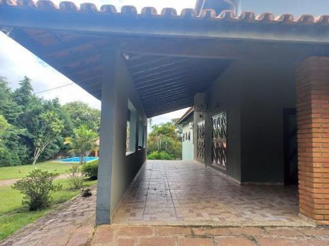 Chácara