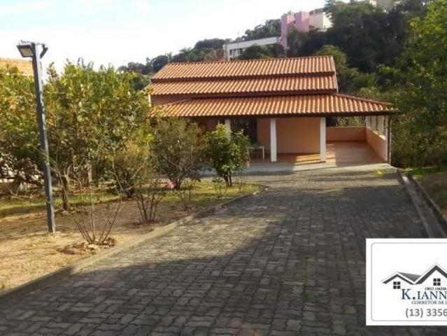 Chácara