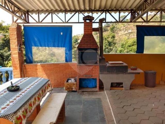 Chácara