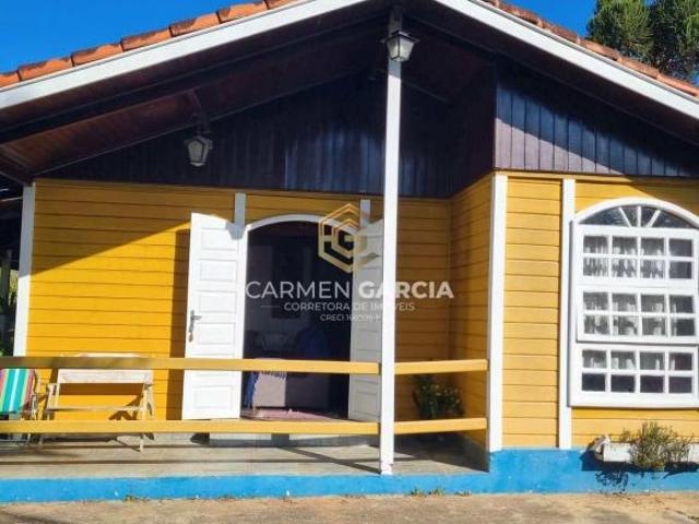 Chácara