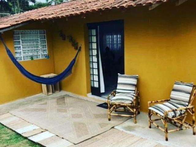 Chácara