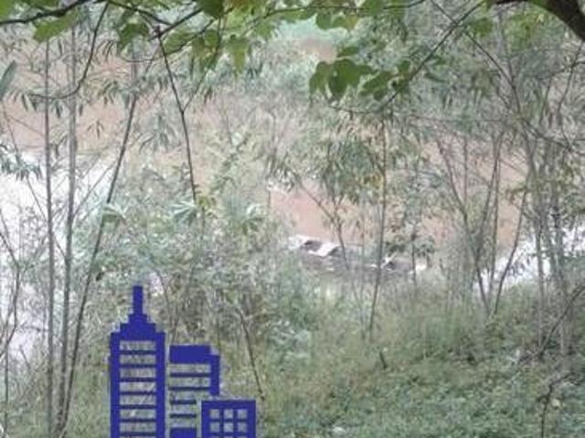 Chácara