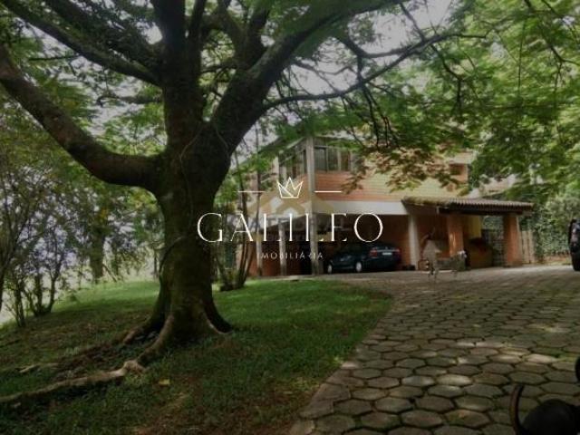 Chácara para venda em Jardim Liberdade, Jundiaí
