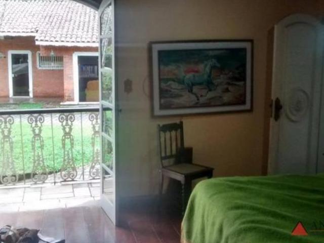 Chácara