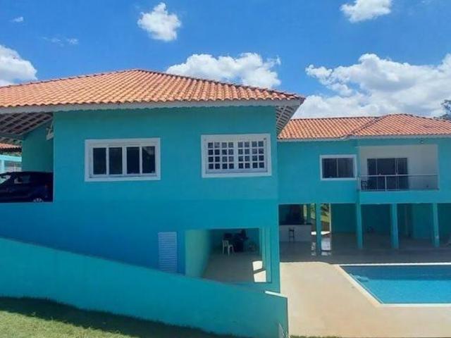 Chácara
