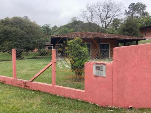 Chácara
