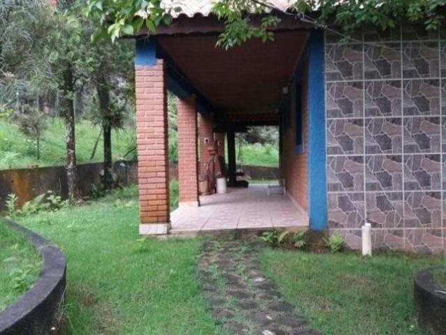 Chácara
