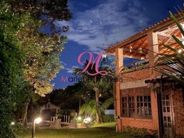 Chácara