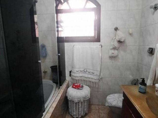 Chácara