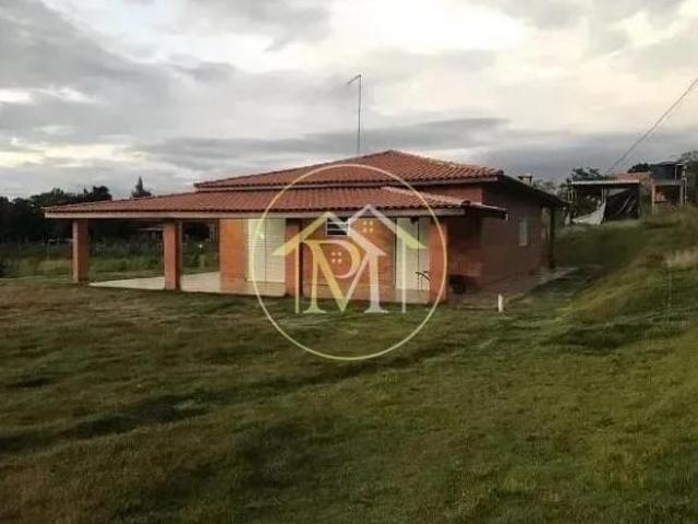 Chácara