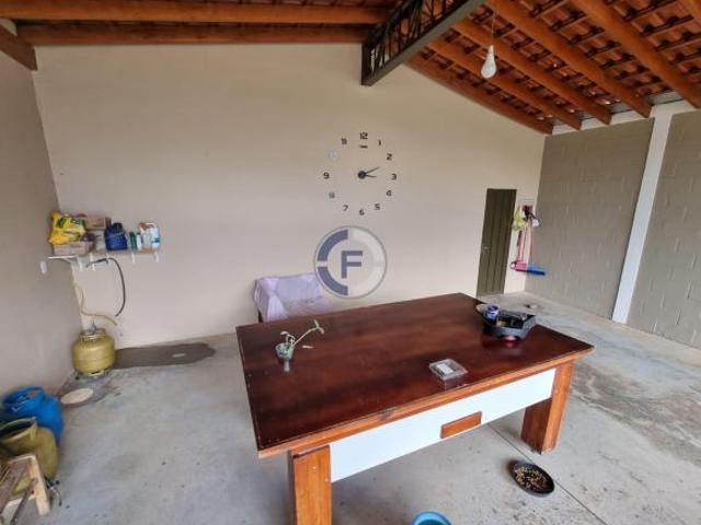 Chácara