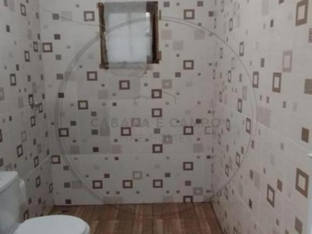 Chácara