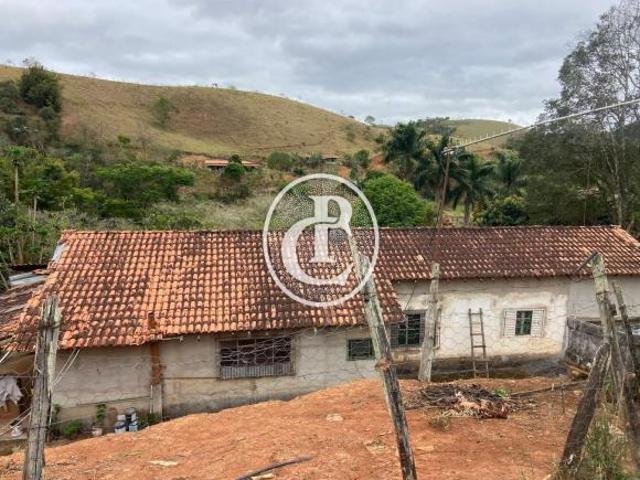 Chácara 32mil mts,zona norte
