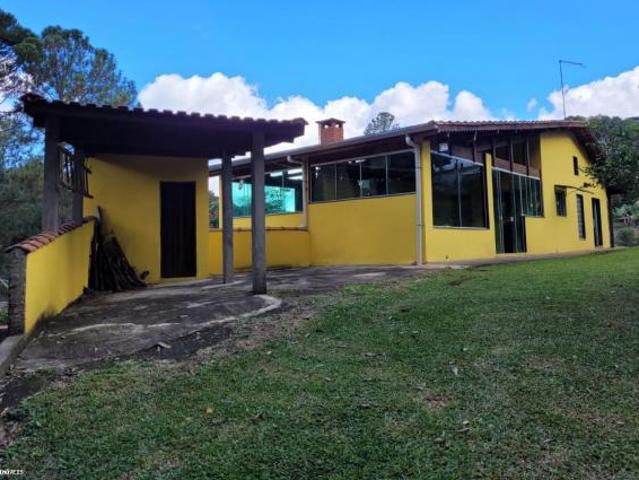 Chácara
