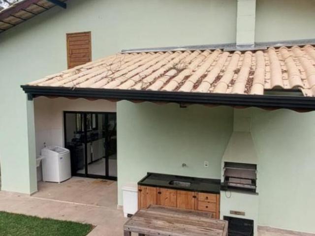 Chácara