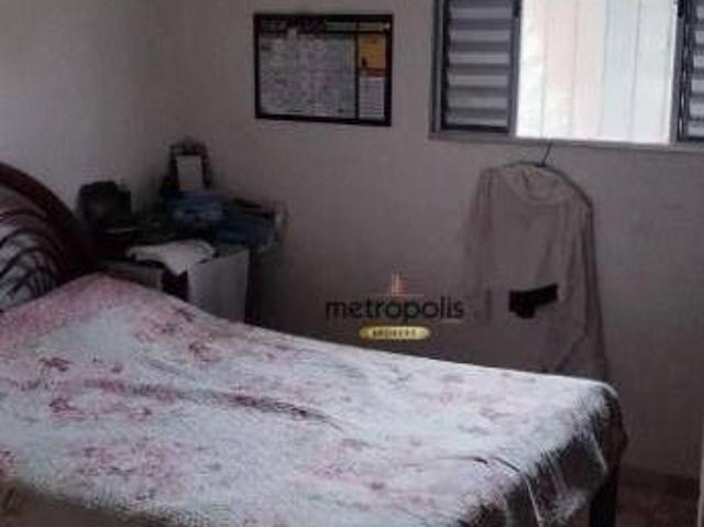 Chácara para venda em Itanhaém