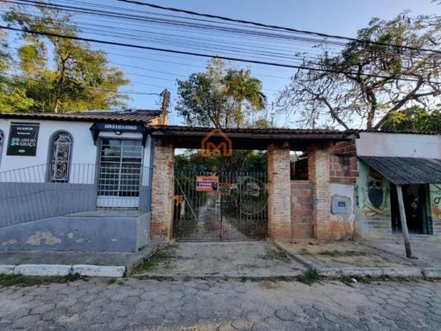 Chácara