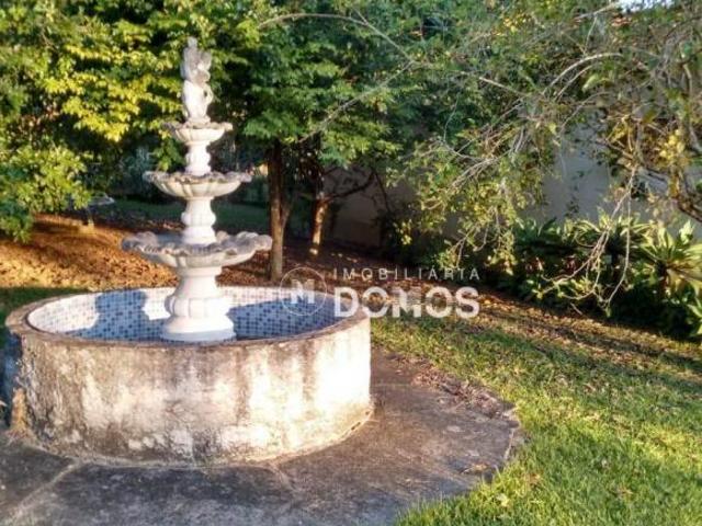 Chácara para venda em Bom Jardim I, Guaratinguetá