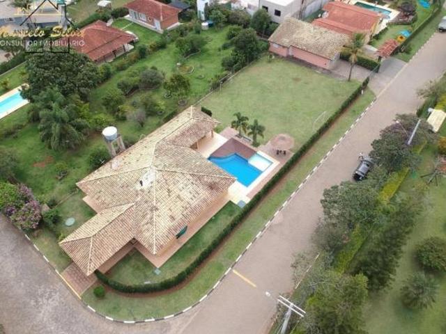 Chácara