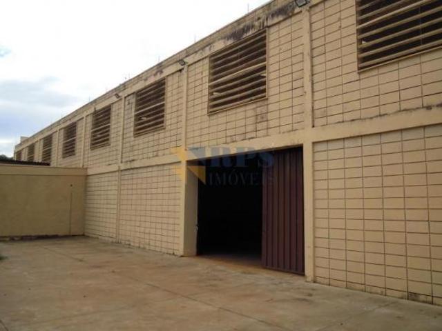 Chácara